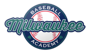 Milwaukee Baseball Academy